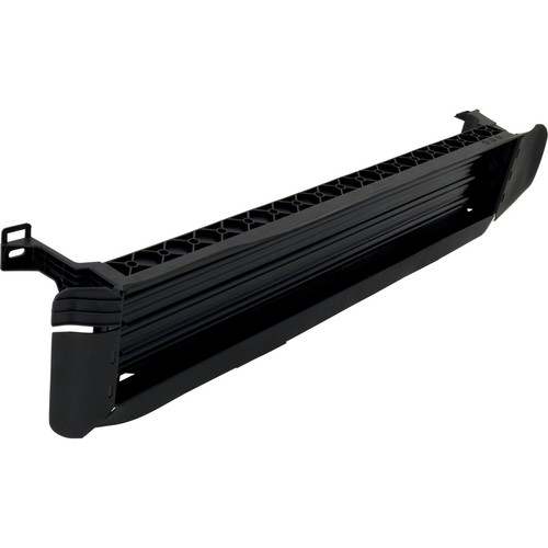 Upper Active Grille Shutter For 2016-2018 Nissan Altima For 2015-2023 ...