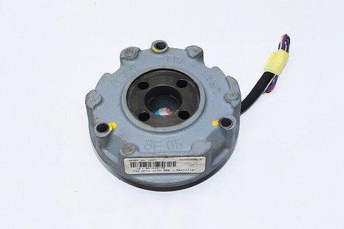 SEW BE05A 400VAC 5Nm ELECTRIC BRAKE COIL | eBay