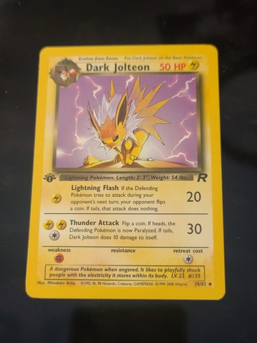 pokemon cards,original owner,never played with,base set | eBay