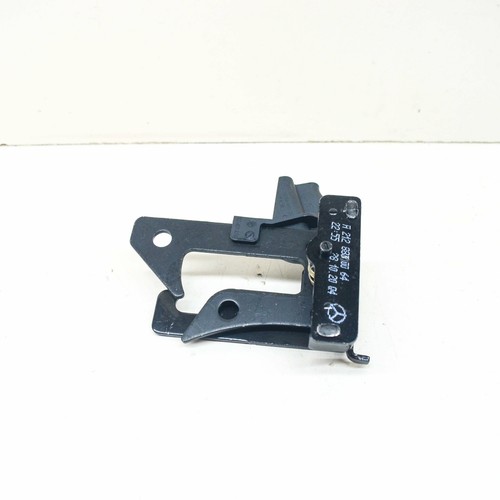 New Genuine Mercedes-Benz E W212 Engine Hood Safety Hook A2128800064 ...
