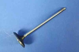 Victory Motors of Craig, Inc. | eBay Stores