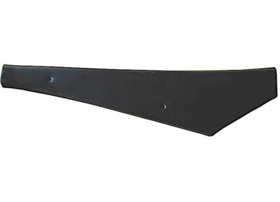 New Sherman 710-62R RH Side Quarter Inner Upper Panel Fits GMC ...