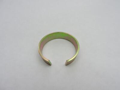 92027-1145 NOS Kawasaki KX80-A1 Exhaust Pipe Collar Y561f | eBay