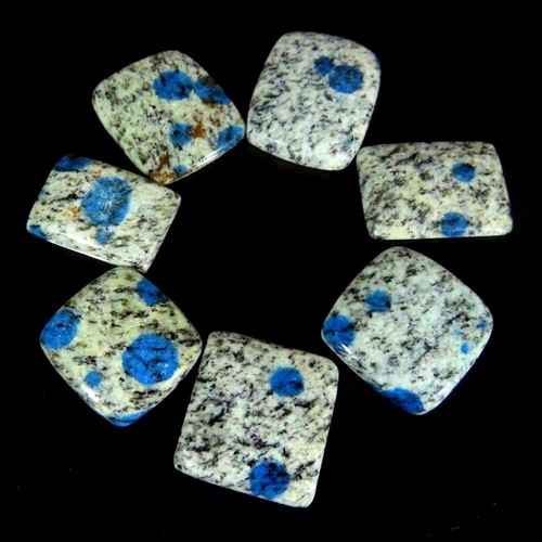 157.90Ct.100%Natural Royal Designer K2 Jasper cushion wholesale lot Cab ...