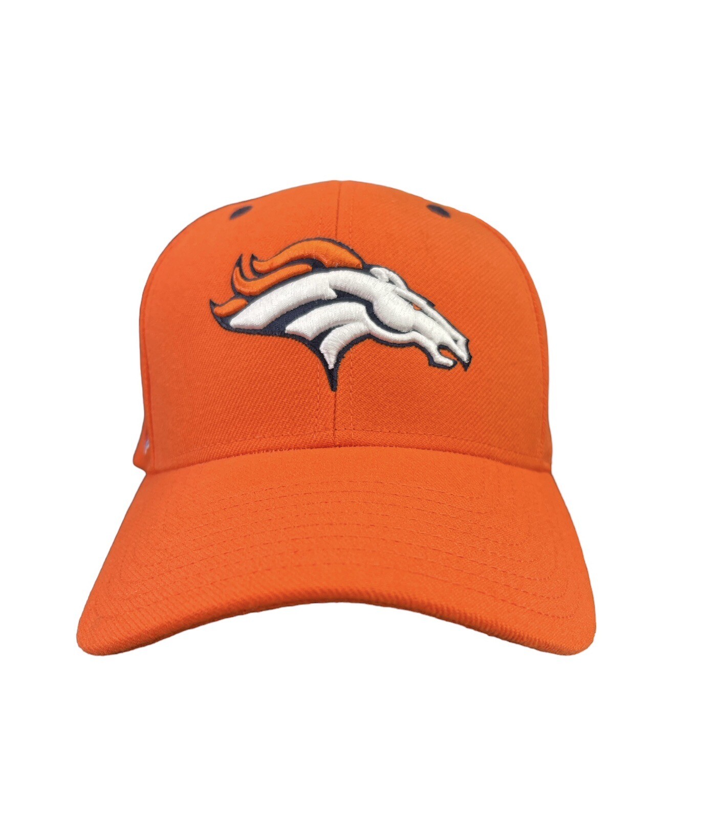 Denver broncos hat | eBay