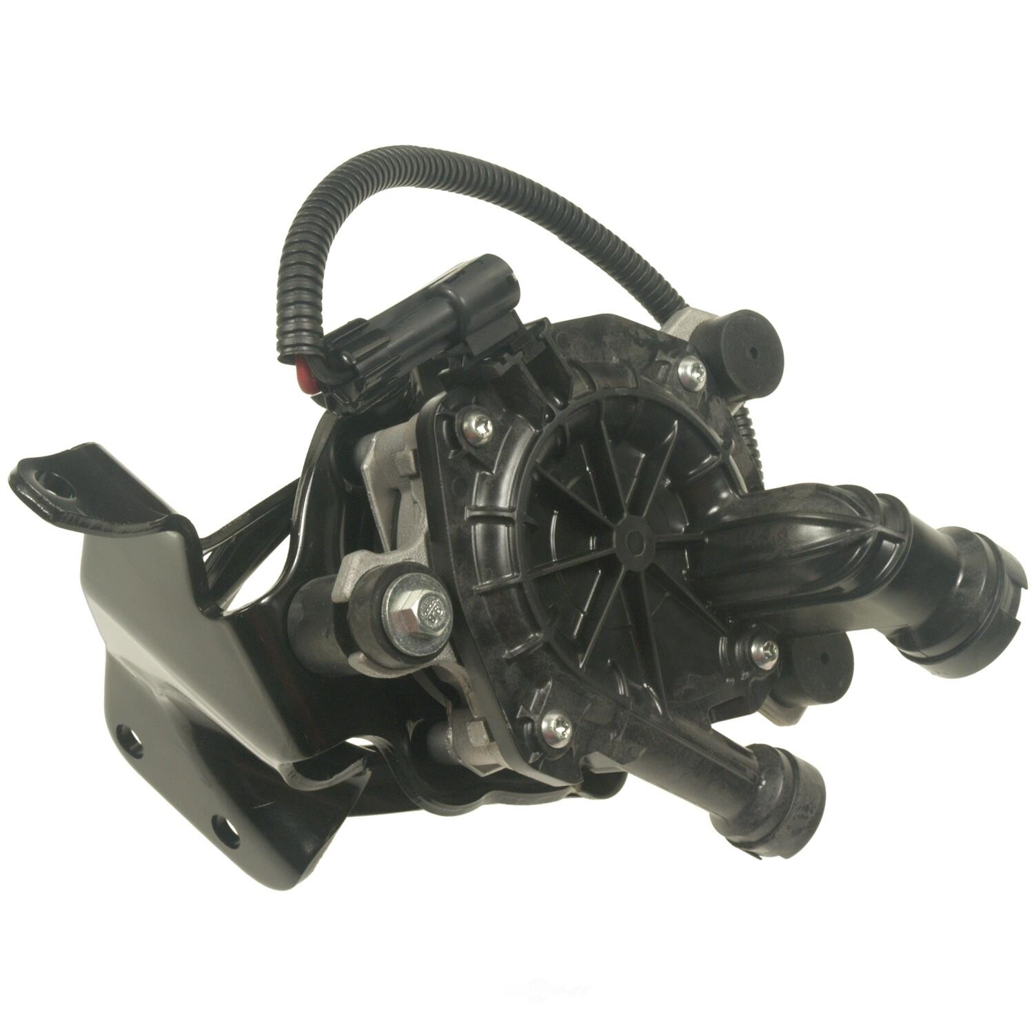 Secondary Air Injection Pump Standard AIP12 for sale online | eBay