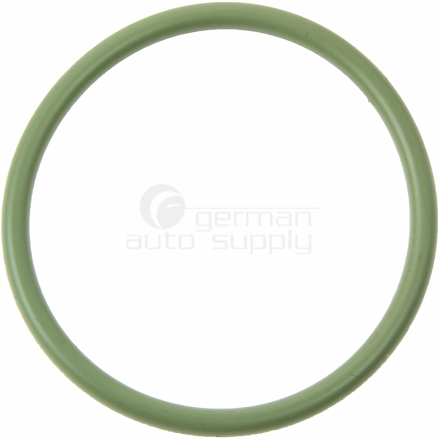Genuine Turbocharger O-Ring 0149976445 for Dodge Freightliner Mercedes ...