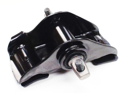 Coil Spring Upper Seat Saddle 1963-70 Ford Falcon 1965-73 Mustang | eBay