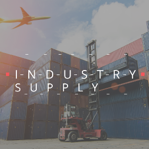 The Supply Guys Usa | eBay UK Stores