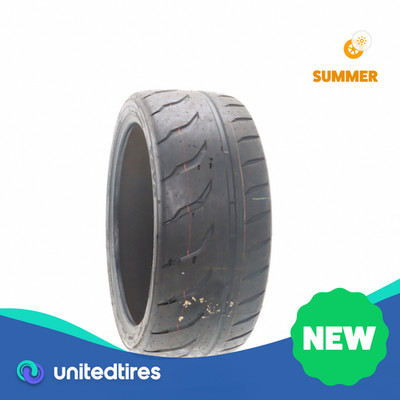 New 255/35ZR20 Toyo Proxes R888R GG 93Y | eBay