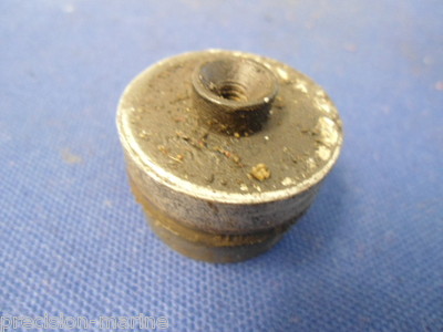 30646A2, Lower/Upper Mount Assembly Mercury 75, 7.5 hp short | eBay