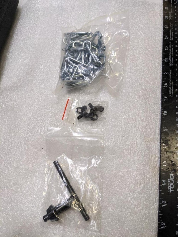 DEWALT DWE1622K MAGNETIC DRILL PRESS VAR SPEED 300-450RPM ELECTRO ...