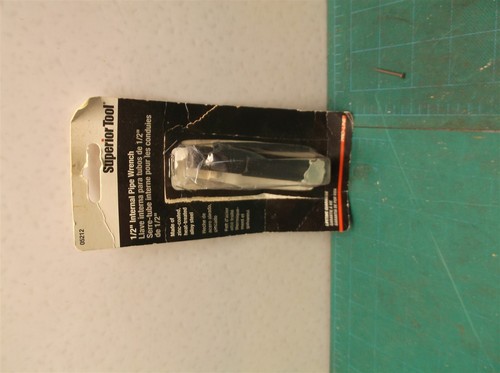 Malco SideSwiper II Siding Removal Tool - SRT2 | eBay