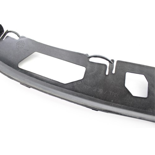 Für BMW 5 Serie E60 E61 Links+Rechts Vorne Scheinwerfer Dichtung ...