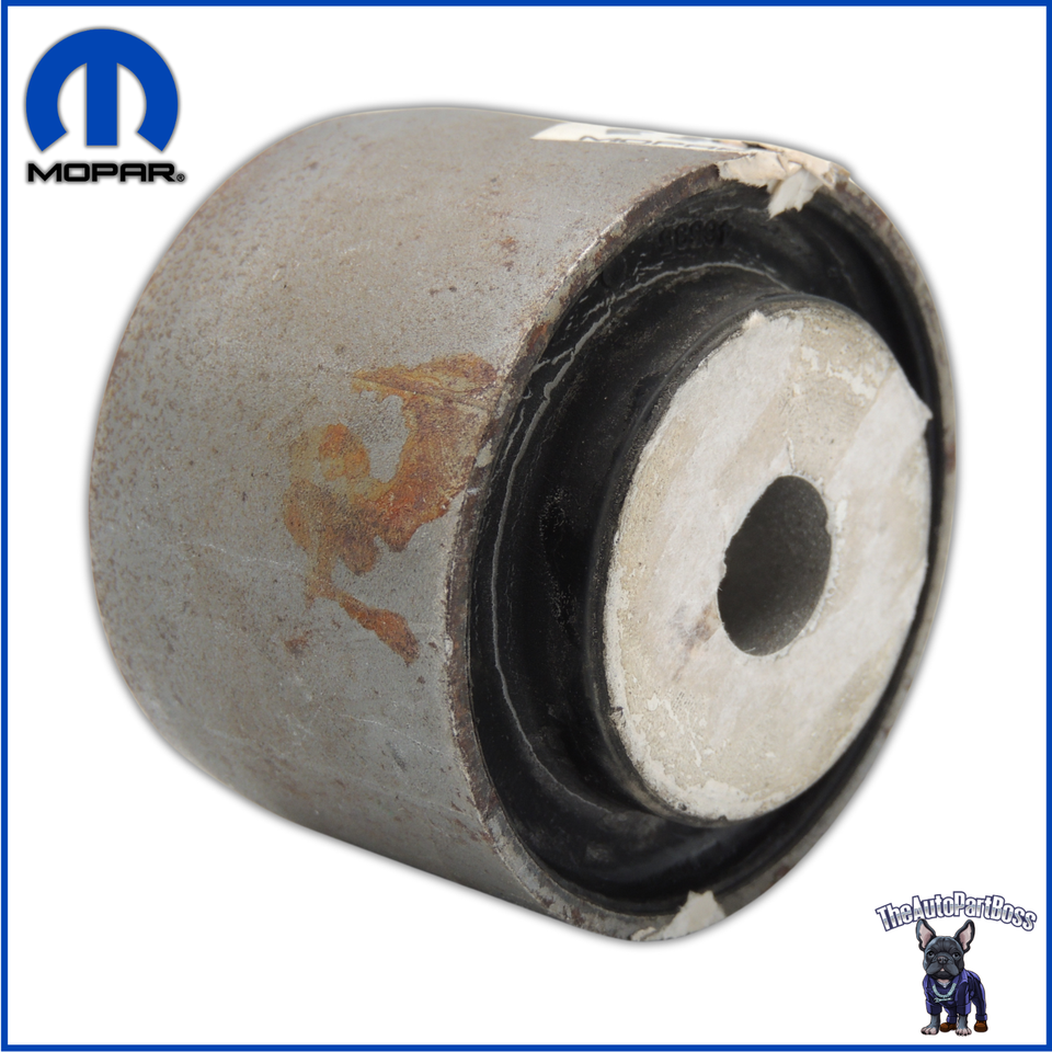 Differential Mount OEM Mopar 4578084AC 04578084AC | eBay