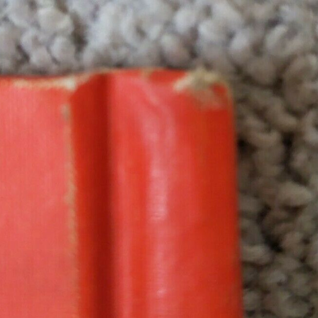 THE BRAVE LITTLE TAILOR A Read-Aloud Book Retold by Edith Lowe 1st ...