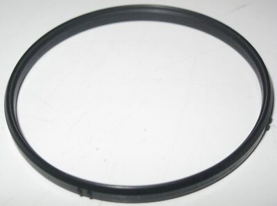 BMW N40 N42 N46 N45 Engine Thermostat Gasket Seal Ring 11517514943 New ...