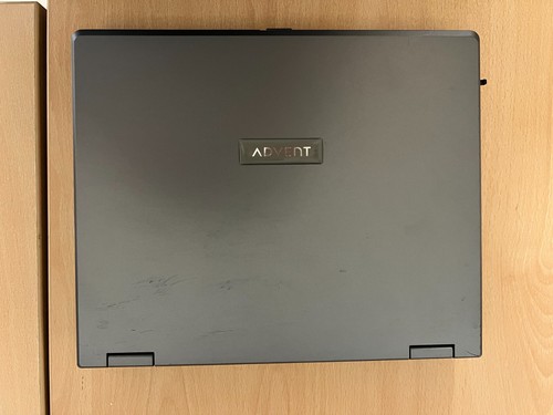 Joblot 3 laptops | eBay