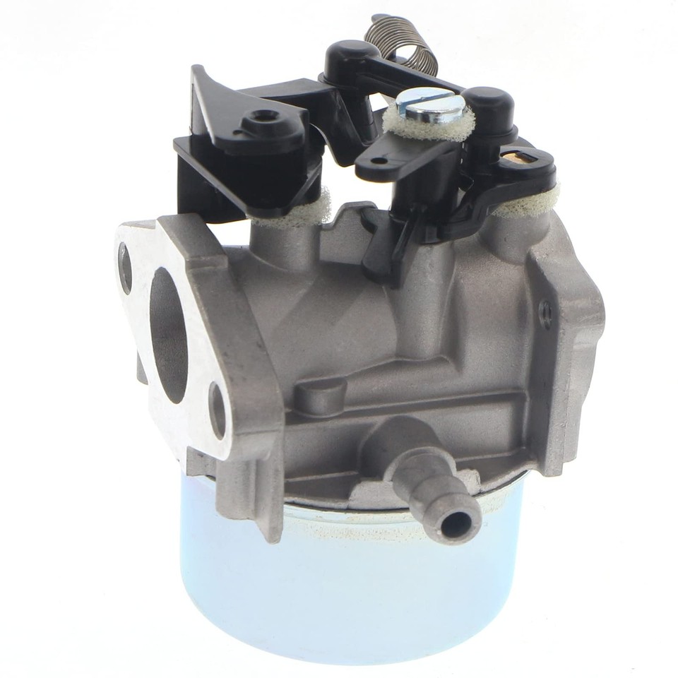 796608 Carburetor Carb 793604 799179 Spring for Troy-Bilt 2700-3000PSI ...