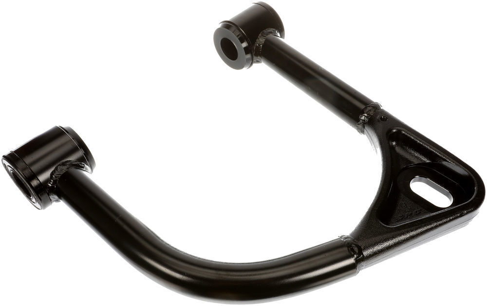 DORMAN PREMIUM CB74177PR - Suspension Control Arm, Upper for sale ...