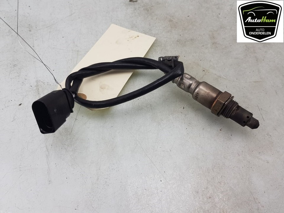 SENSOR LAMBDA LAMBDA SENSOR Audi Q5 (FYB/FYG) 2020 80A906265 | eBay