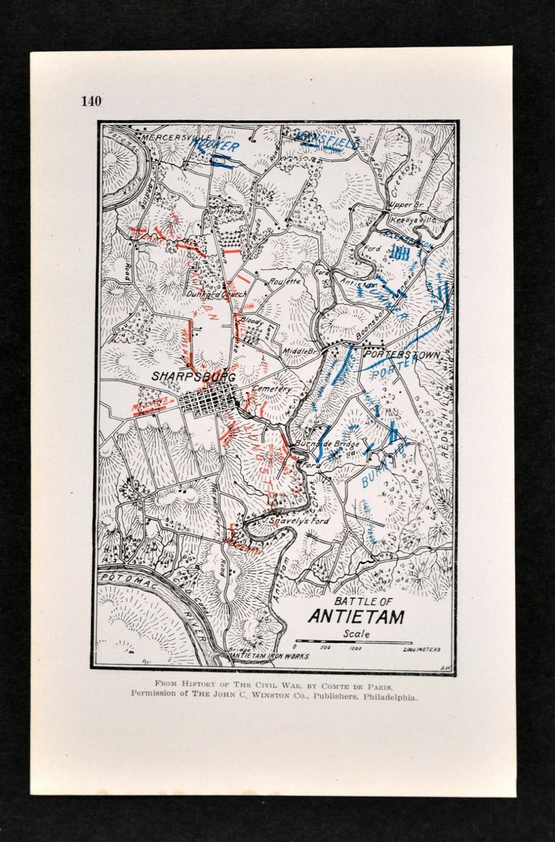 Drawn Ww1 Battlefield Maps Paper