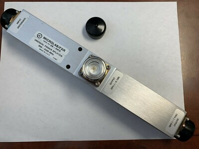 Power Splitters - 20 Db