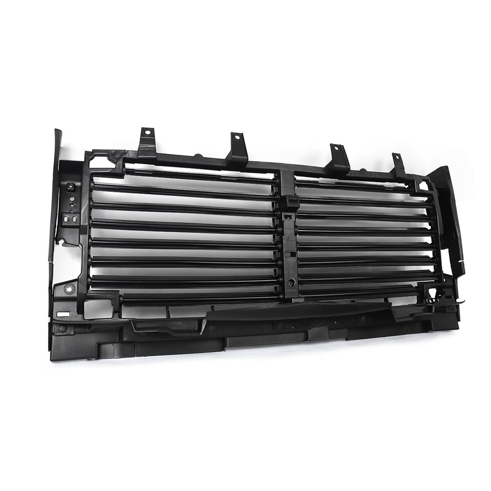 84652494 Active Grille Shutter Radiator For 2019-2022 Chevrolet ...