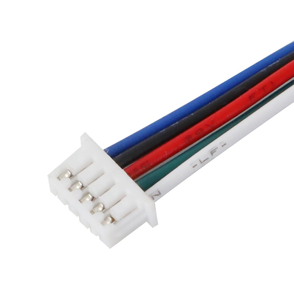 For Epiphone Push Pull Pot Pickup Connectors Pro Plug 2 x Quick Connect Adapters | eBay