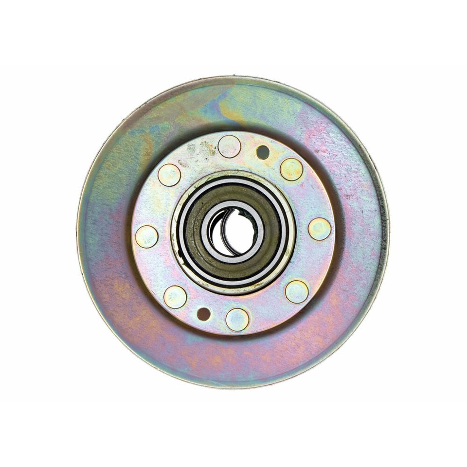 John Deere AM126567 Double Stack Pulley LX255 LX266 LX277 LX279 GT225 ...