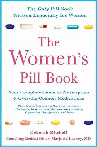 M66 Pill