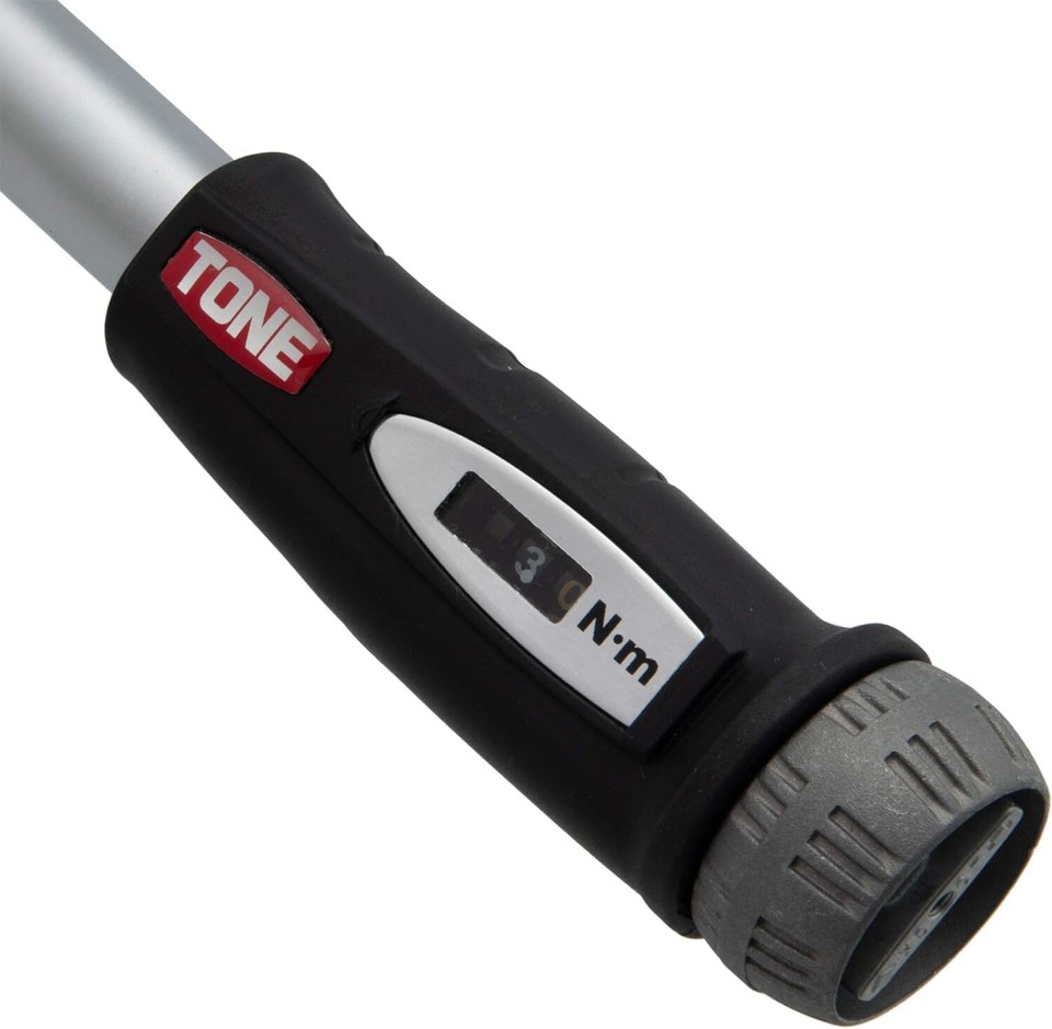 Tone (TONE) Preset Toru Crench (Direct Set Type) T2MN10-QL Insert angle ...