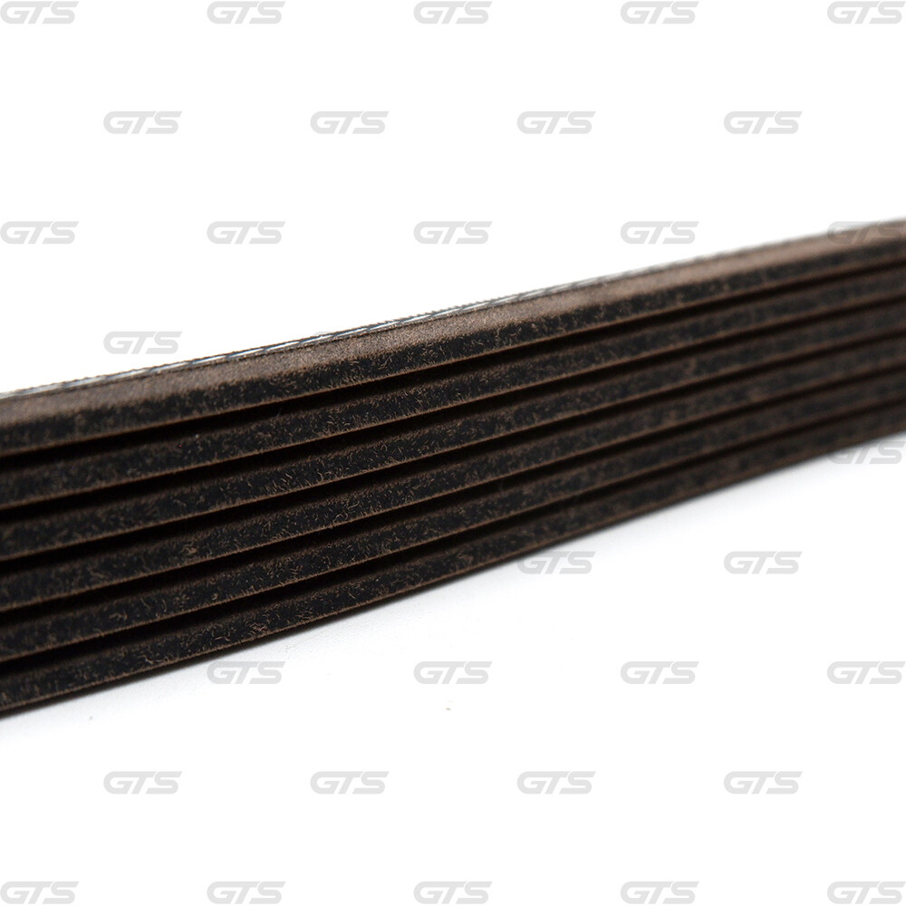 Power Steering Belt P/S 4451A150 For Mitsubishi Pajero Sport Triton ...