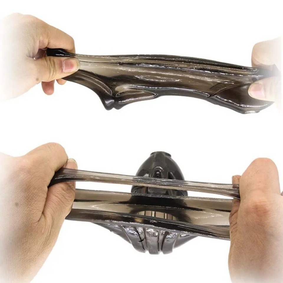 Penis-Extender-Male-Men-Extension-Sleeve-Realistic-Penis-Sheath Girth ...