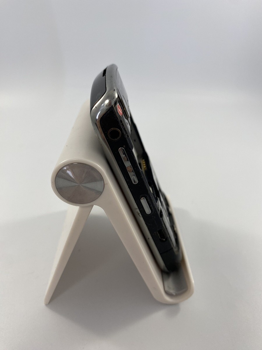 Blackberry Curve 8900 Completo Personal Lanza El Nuevo BlackBerry