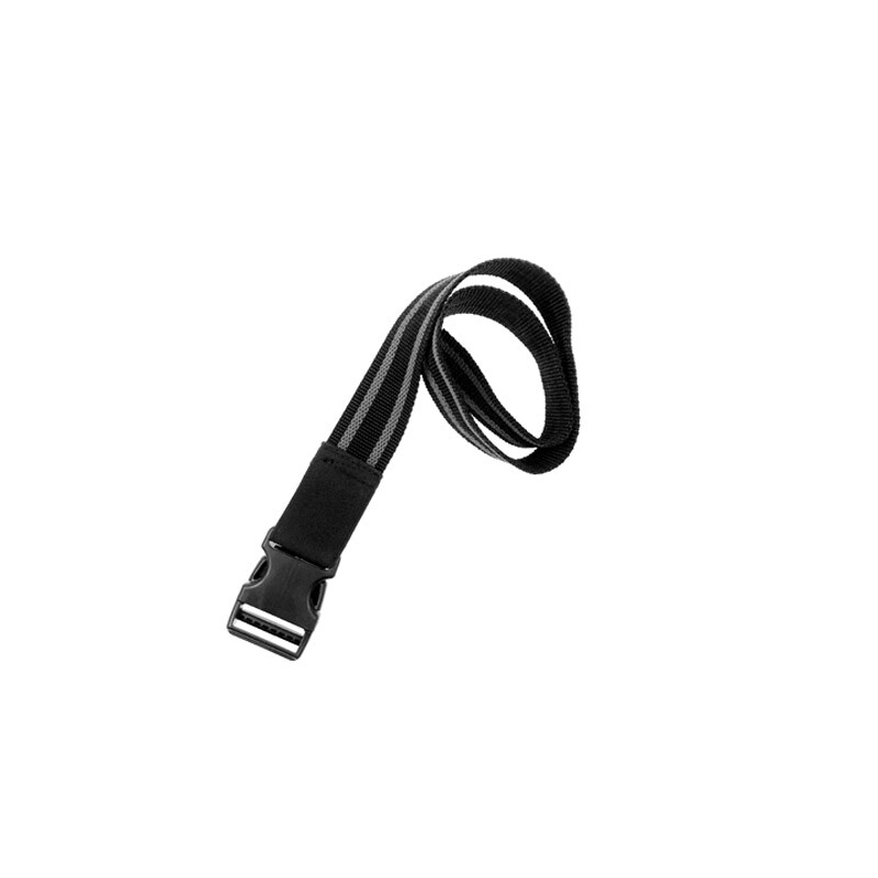 Tactical Drop Leg Band Strap Hot Holster Adapter Quick Locking System ...