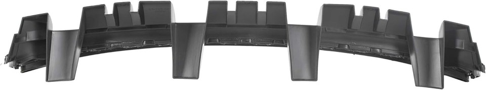 Assembly 2015-2023 Dodge Charger 68417502AA w/ Bezels | eBay