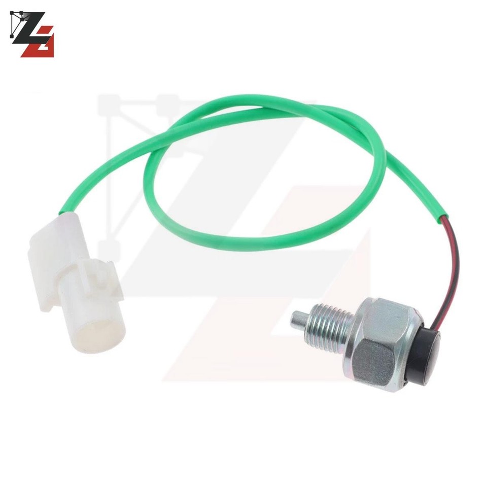 NEW MR580151 5Pcs Transfer Case Switch Set For 2001-2006 Montero | eBay