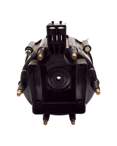 Standard Distributor Cap Pontiac Buick GMC Chevy Cadillac 78-88 DR452 ...