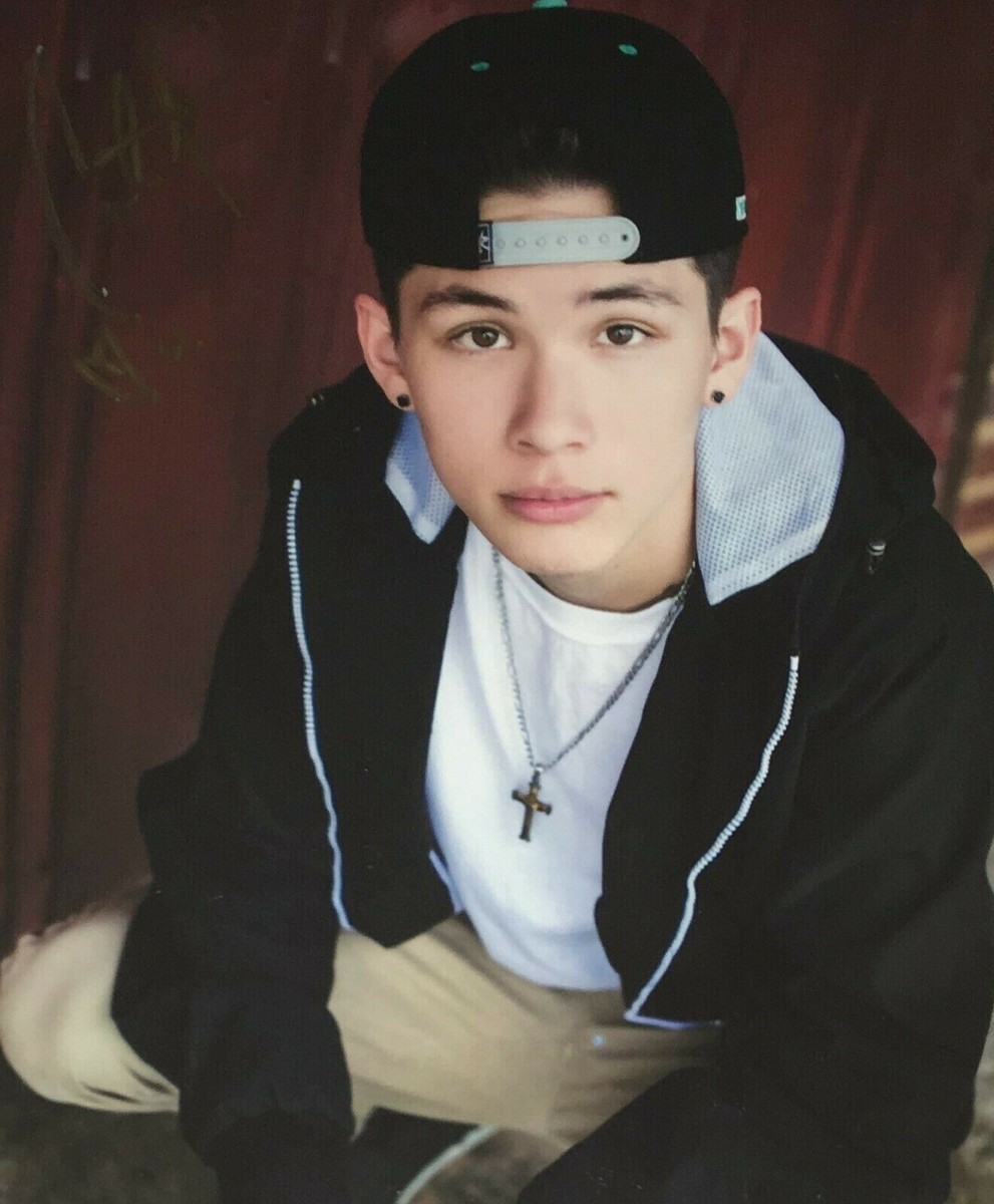 Carter Reynolds Photoshoot Carter Reynolds (@carterreynolds)