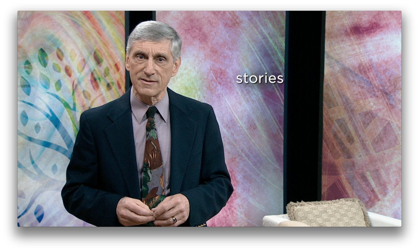 Discovering Your Roots: An Introduction to Genealogy DVD NEW | eBay