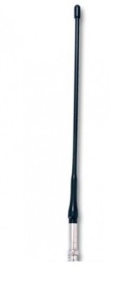 The RM-433 Receiver Antenna | eBay