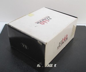 Hokkaido Cat | eBay Stores