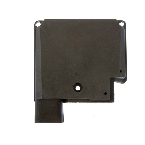 Dorman Windshield Wiper Motor Delay Pulse Module Control Board for GM ...