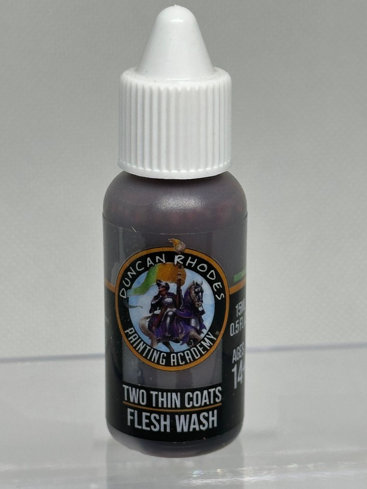 Two Thins Coats Paints - Pick your color(s)! | eBay