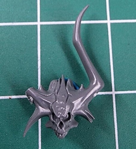 Warhammer 40k Skull Bits | eBay