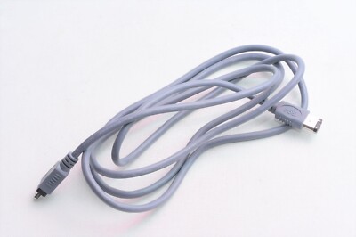 IEEE-1394 Firewire 400 Mbps iLINK DV Cable | eBay