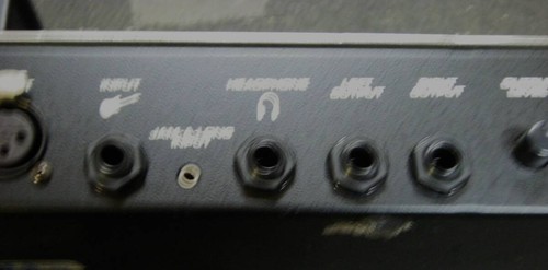 Digitech RP 2000 multi-effect with box, manual, connection code | eBay