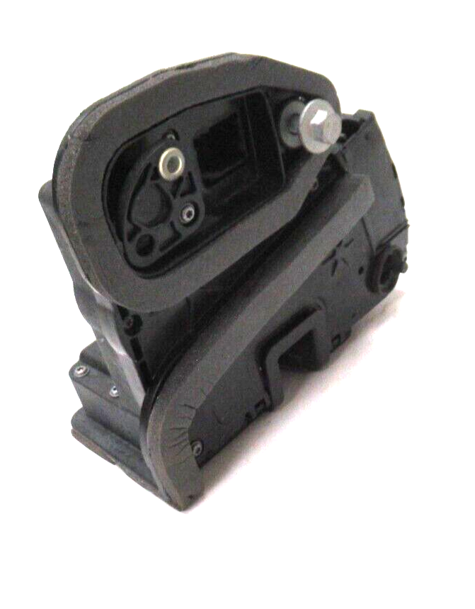 13533607 OEM Rear Left Door Lock Actuator Motor Buick Chevrolet Tahoe ...
