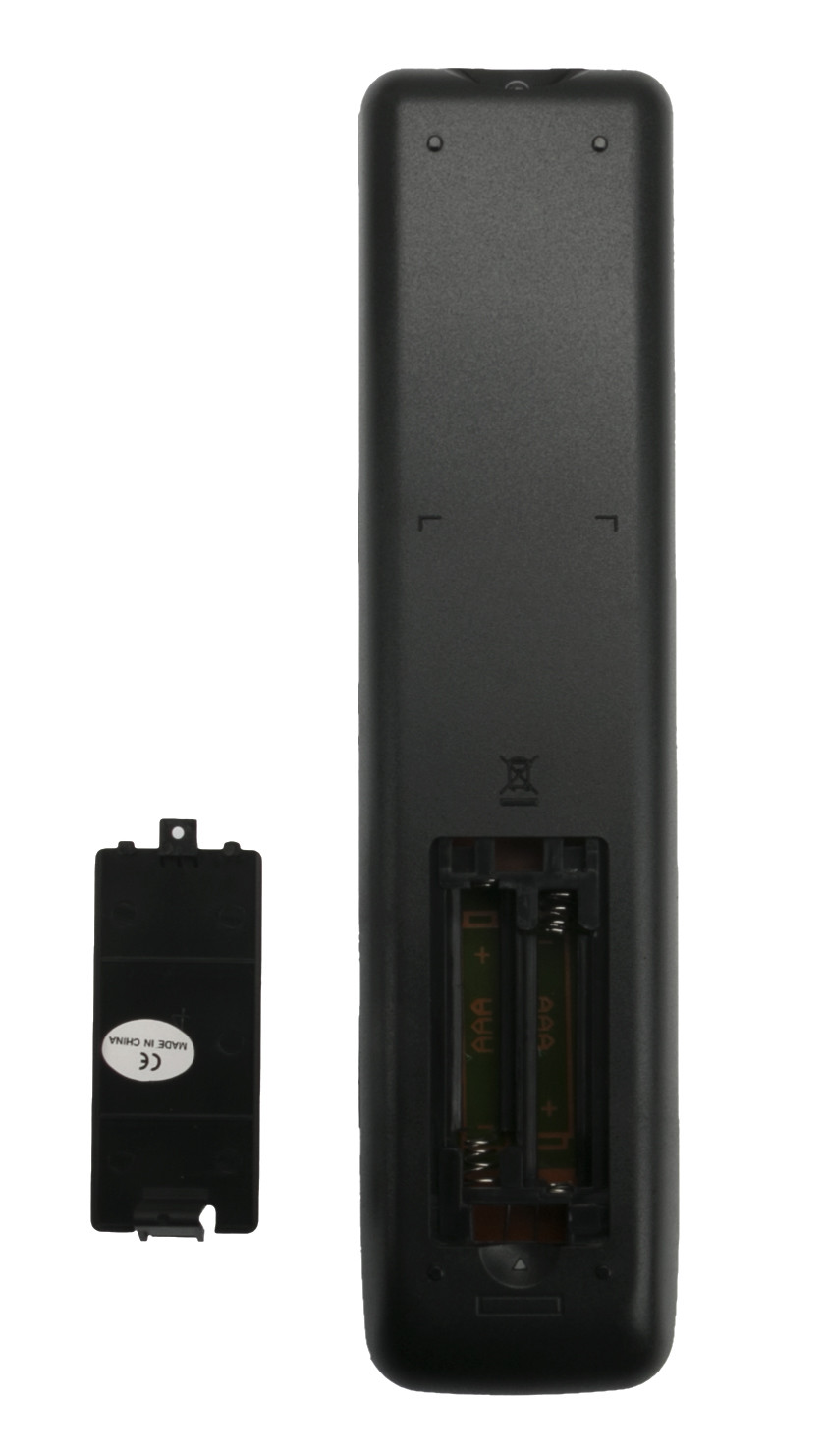 BN59-01079A Remote Control for Samsung UE32C6000 UE37C6000 UE40C6000 ...